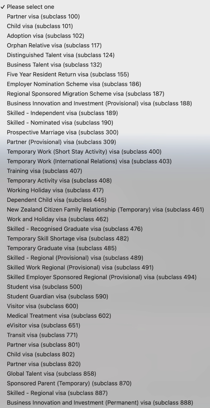 How Long Will My Visa Take To Be Processed? - Worldly Migration